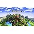 Amazon.com: Minecraft: Nintendo Switch Edition - Nintendo Switch ...
