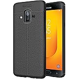 Samsung Galaxy J7 Duo (Black, 32GB) with offers: Amazon.in: Electronics