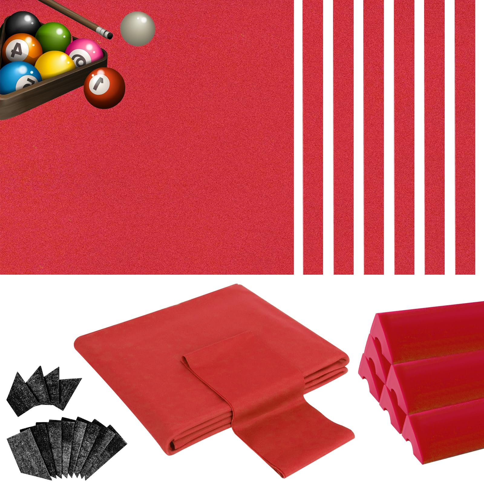 table | Nellis Auction