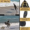 South Bay Board Co. - Pro Skimboard - 48" / 52" Skim Board Shapes ...