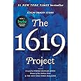The 1619 Project: A New Origin Story: Hannah-Jones, Nikole, The New ...