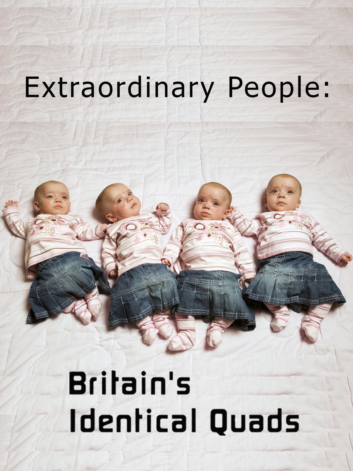 Search the Full Amazon Prime UK Catalogue - NewOnAmzPrimeUK