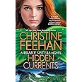 Amazon.com: Hidden Currents (Drake Sisters, Book 7): 9780515146479 ...
