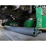 Amazon.com : Advanced Chute System: Mower Discharge Shield - # ...
