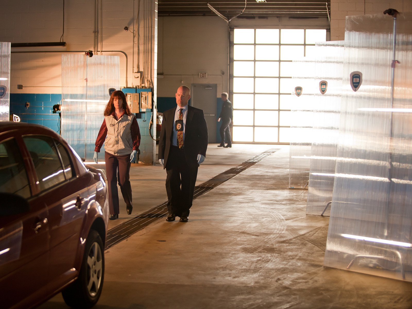 Watch Forensic Factor Prime Video watch-forensic-factor-prime-video