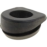 Amazon.com: Dorman 42061 PCV Valve Grommet - 0.683 In. ID - 1.509 In ...