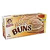 Little Debbie Honey Buns, (3 Big Pack Boxes) in Saudi Arabia | Whizz Snack Cakes