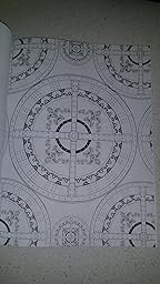 Grimm Fairy Tales Adult Coloring Book: Zenescope, Jamie Tyndall, Mike ...