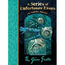 The Penultimate Peril Main Characters Series Of Unfortunate Events: