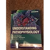 Understanding Pathophysiology: 9780323049900: Medicine & Health Science ...