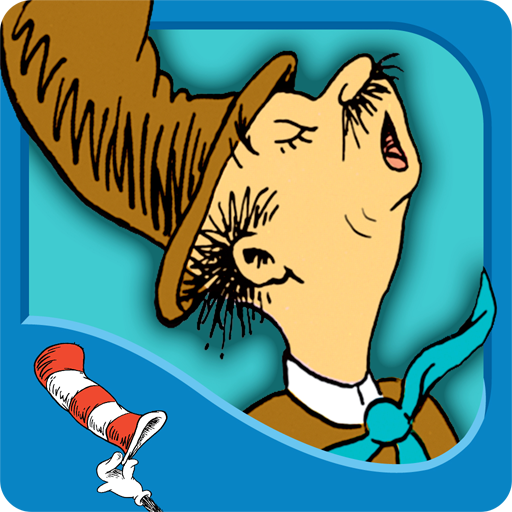 Mr. Brown Can Moo! Can You? - Dr. Seuss:Amazon.com:Appstore for Android