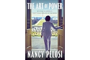 Amazon.com New Releases: The best-selling new & future releases in Biographies & Memoirs