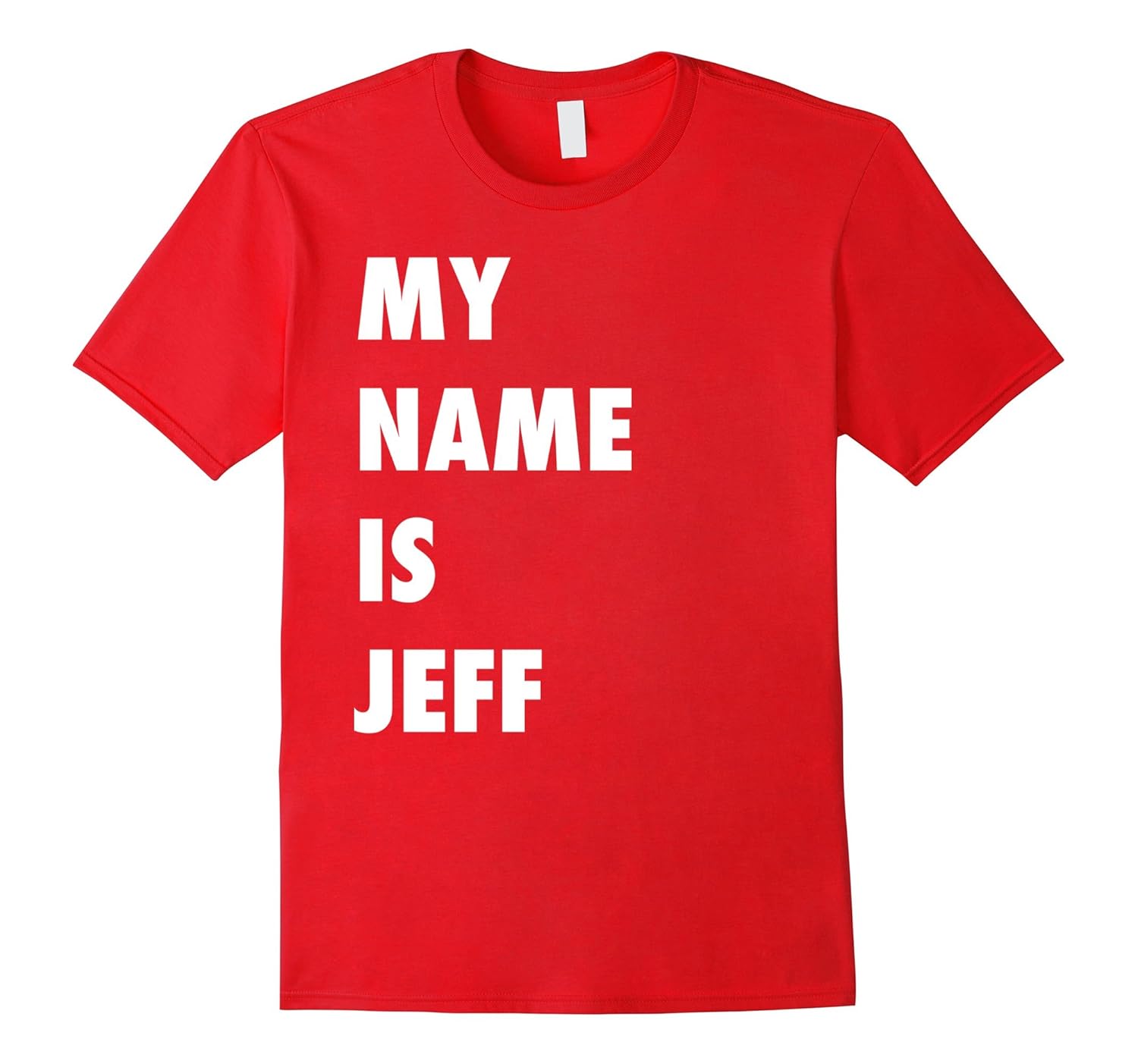 My Name Is Jeff Meme T Shirt ANZ Anztshirt my-name-is-jeff-meme-t-shirt-anz-anztshirt
