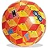 Amazon.com: American Educational Vinyl Clever Catch Astronomy Ball, 24 ...