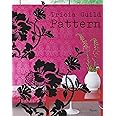 Tricia Guild Pattern: Using Pattern to Create Sophisticated, Show ...