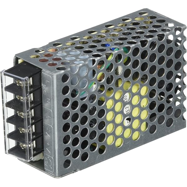 Mean Well RS 25 12 12V N 25W 2 1A I E S CV 3 05 Cine woman fr Mean Well RS 25 12 12V N 25W 2 1A I E S CV 3 05 Cine woman fr
