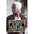 Amazon.com: Incidents in the Life of a Slave Girl Written by Herself ...