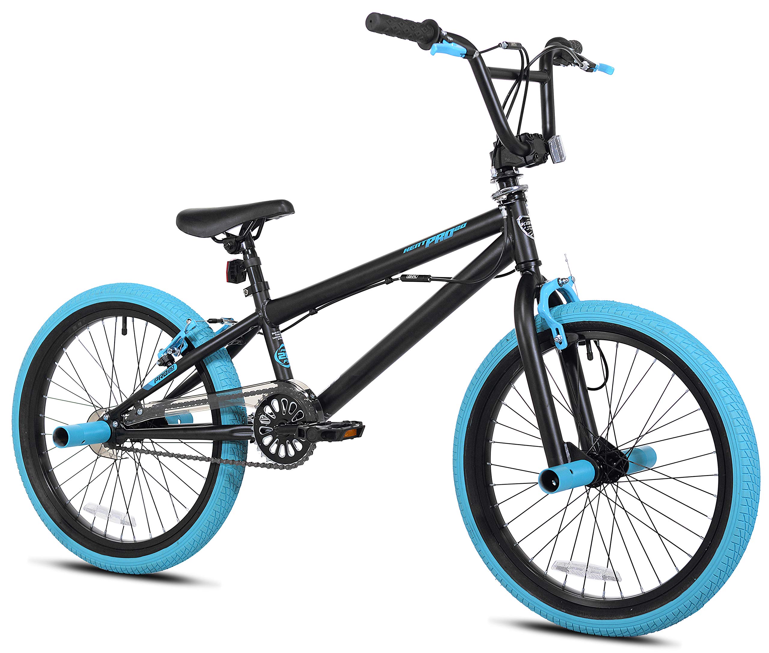 Mua 20" Kent Pro trên Amazon Mỹ chính hãng 2024 | Fado