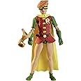 Amazon.com: DC Comics Multiverse Robin Figure : Toys & Games