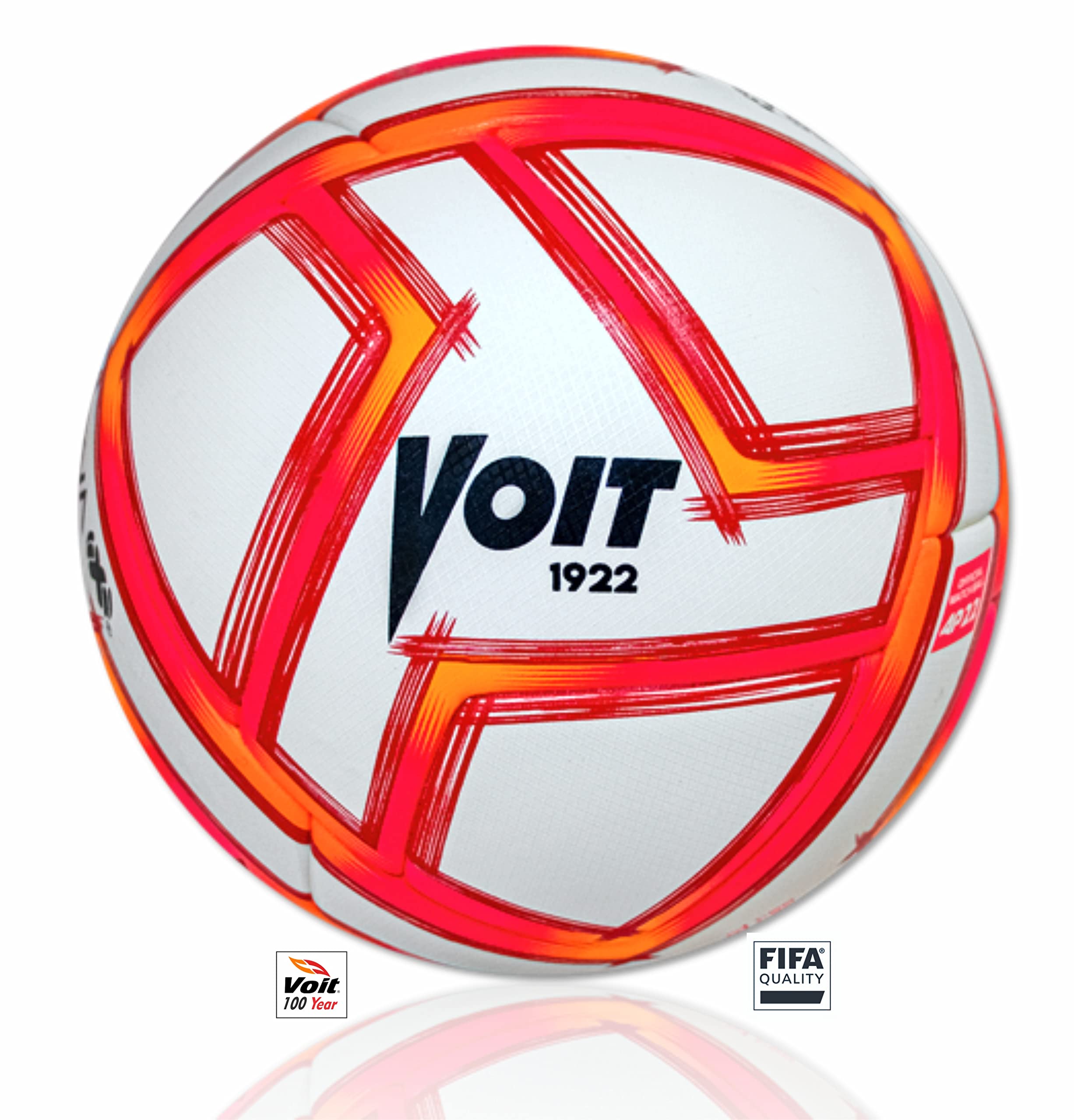 Mua Voit Soccer Ball Size 5 Liga MX Opening 2022: Designed for ...