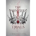 Amazon.com: The Princess Crown: A young adult dystopian romance (The ...