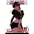 Bleach, Vol. 71 : Kubo, Tite: Amazon.com.mx: Libros