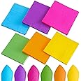 Amazon.com: 120 Pieces Cocktail Napkin for Hawaii Party Mexican Party ...