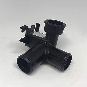 Genuine OEM 25329-3X600 FILLER NECK ASSY-RADIATOR / 253293X600 for ...