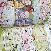 New Kid: Craft, Jerry, Craft, Jerry: 9780062691194: Amazon.com: Books