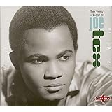 Tex, Joe - The Best of Joe Tex: I Believe I'm Gonna Make It! - Amazon ...