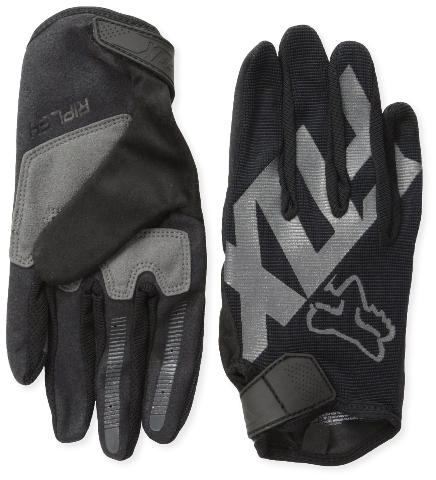 Fox Head shop Kenya | Buy Fox Head products online Kenya | Whizzcart