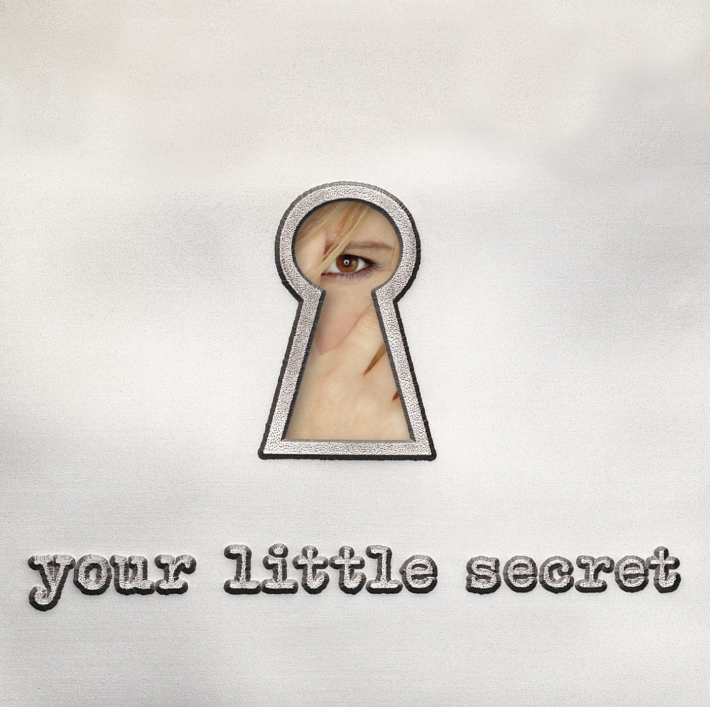 Buy Your Little Secret Online at Low Prices in India | Amazon Music ...