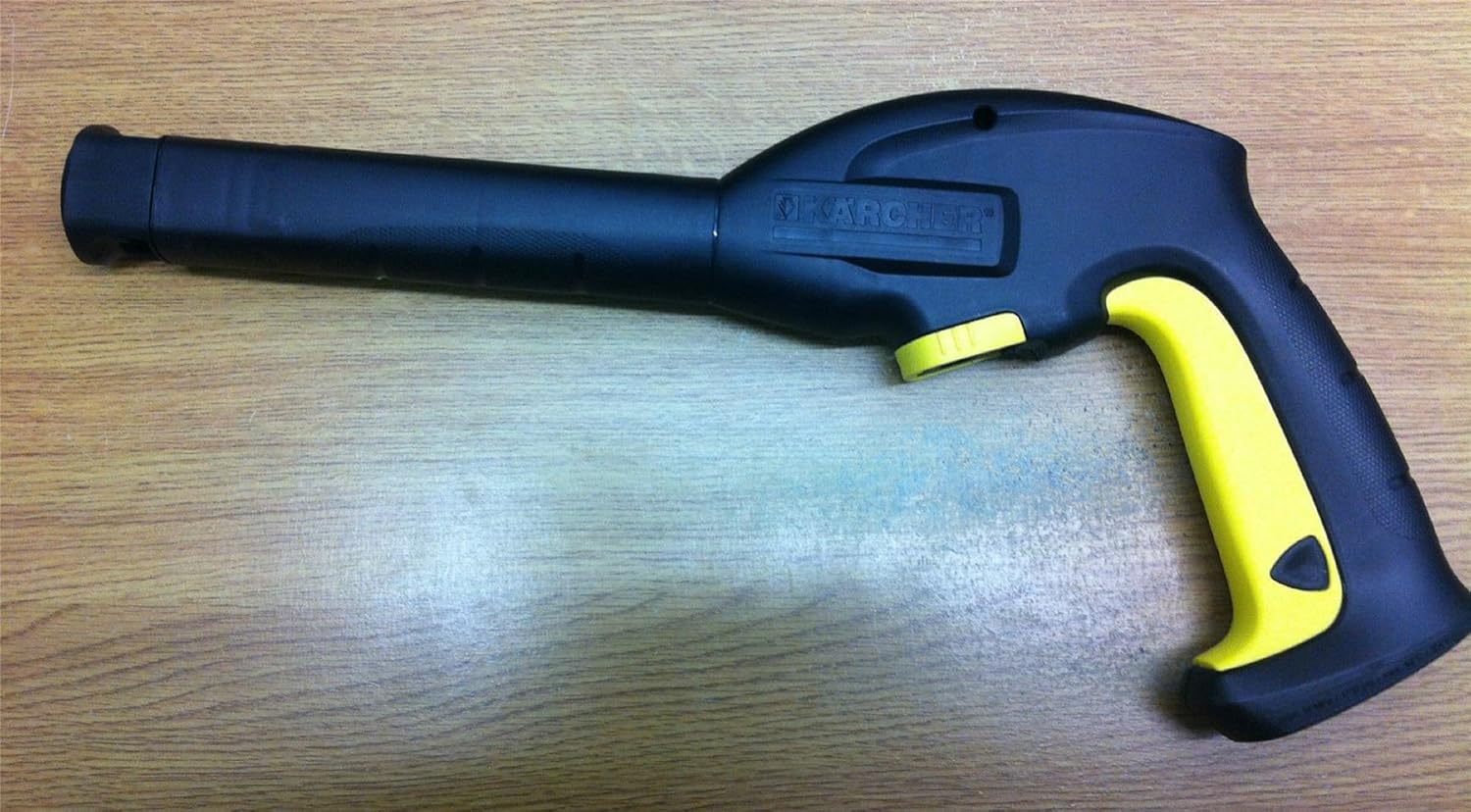 Karcher New Model Trigger Hand Gun Domestic K Series Quick Releas Type ...