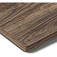 Amazon.com: SANODESK Whole-Piece Particle Board Table Top for Standing ...