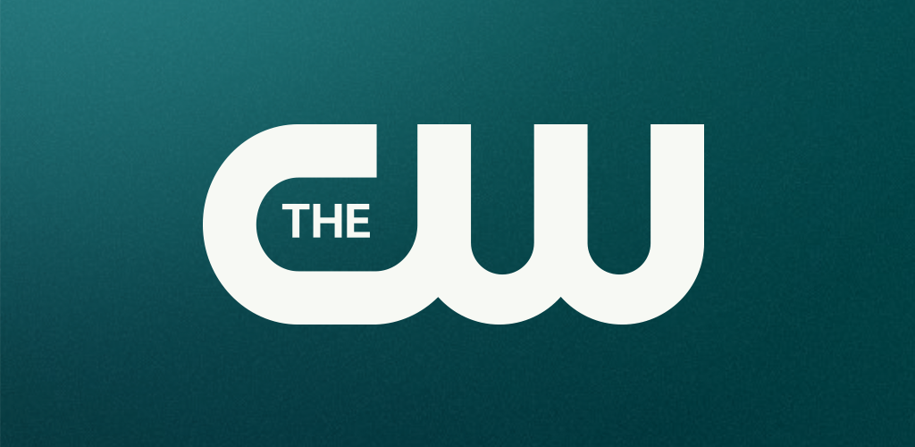 The CW:Amazon.com:Appstore for Android