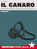 Il Canaro della Magliana eBook: Antonio Del Greco, Massimo Lugli ...