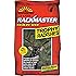 Amazon.com : Pennington Rackmaster Deluxe Fall Deer Mixture, 50-Pound ...