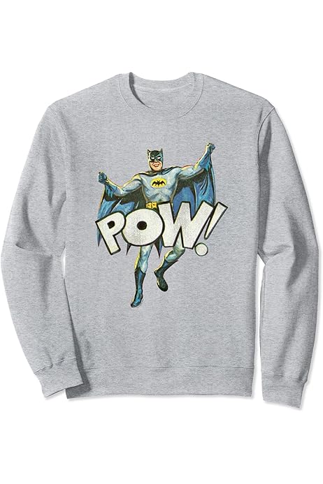 60 Tallets Batman Pow THE Dark Knight Archivist 🏽💙🦇 | The