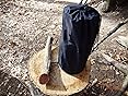 Amazon.com: MSR WindBurner Personal Windproof Camping and Backpacking ...