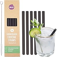 Amazon.com.au Best Sellers: The most popular items in Straws
