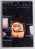 Amazon.com: Stray Toasters (9781582408231): Bill Sienkiewicz: Books