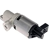 Amazon.com: Dorman 911-206 Exhaust Gas Recirculation (EGR) Valve Compatible with Select Models ...
