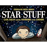 Polvo de estrellas. Carl Sagan y los misterios del cosmos Conocer y ...