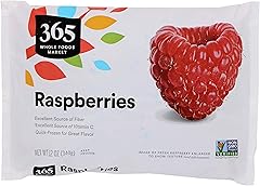 Amazon.com: Fruit : Whole Foods Market