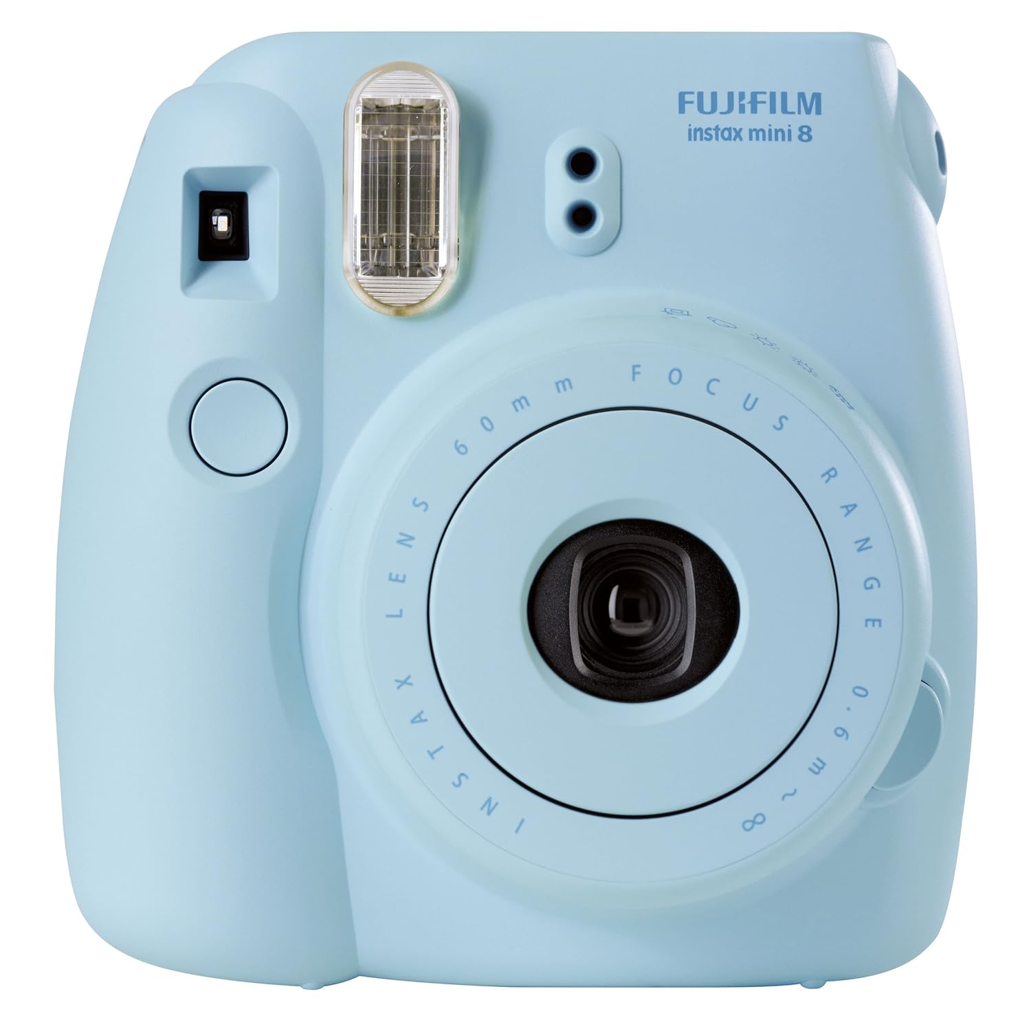 Best Polaroid Instant Print Cameras Of 2019 Bokeh Hub