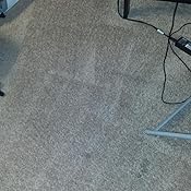 Amazon.com - Eureka Optima Bagless Upright Vacuum Cleaner, 431F ...