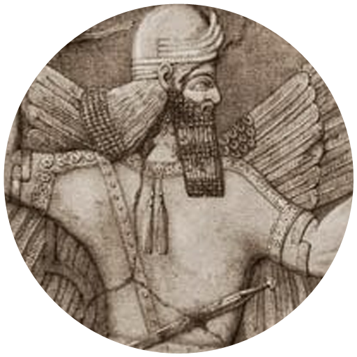 Sumerians Gods:Amazon.com:Appstore for Android