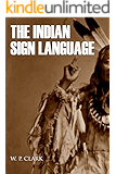 Indian Sign Language (Native American): Tomkins, William: 0800759220298 ...