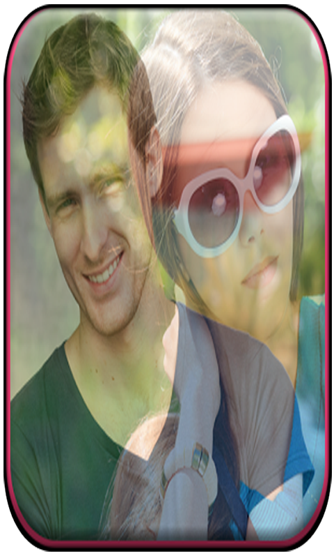 Photo Editor APP:Amazon.com:Appstore for Android