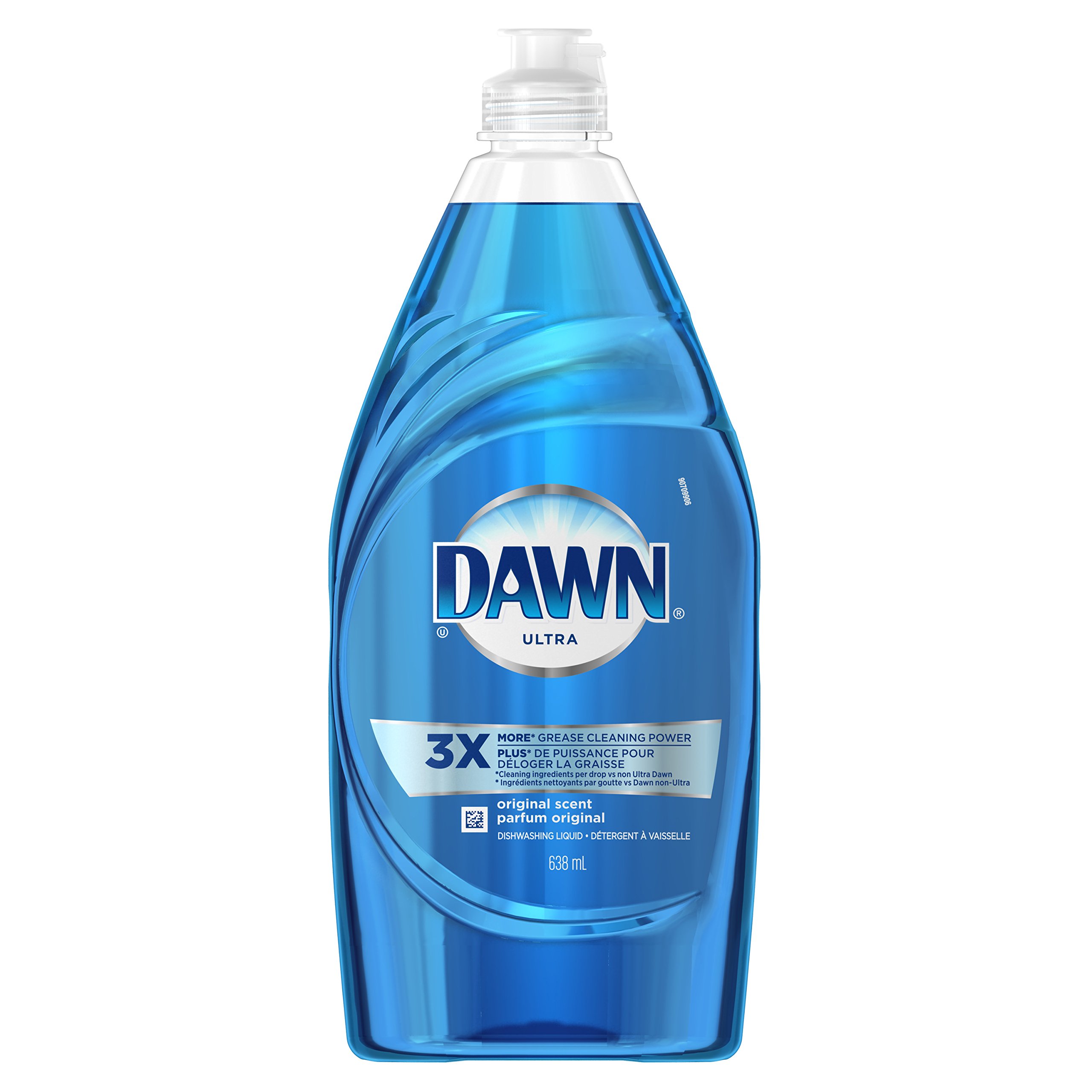 What Are The Best Dish Soap Brands At Claudio Smiley Blog What Are The Best Dish Soap Brands At Claudio Smiley Blog